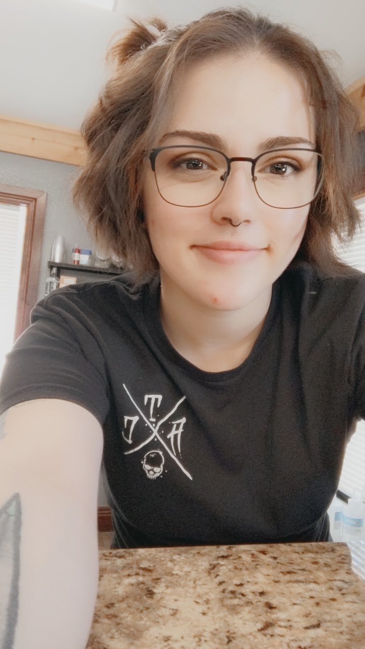 Contact | Asylum Tattoo Collective